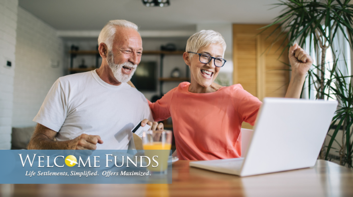 Reimagining Your Financial Security