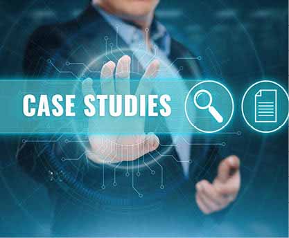 Life Settlements Case Studies by Welcome Funds